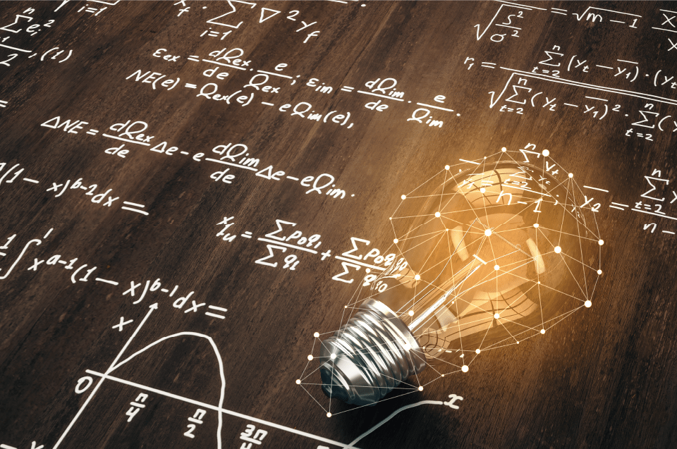 Che cos'è la crittografia AES e come funziona | CDVI Italia